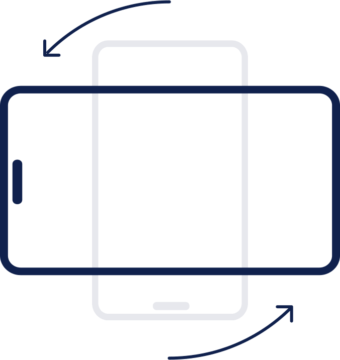 PPI Dashboard – Broward County State Attorney's Office