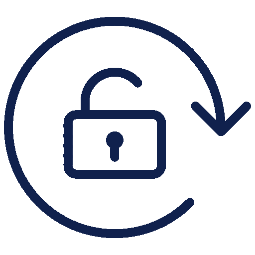 PPI Dashboard – Broward County State Attorney's Office